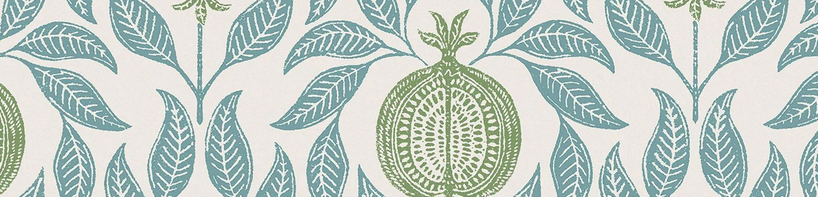 Wallpaper Tools